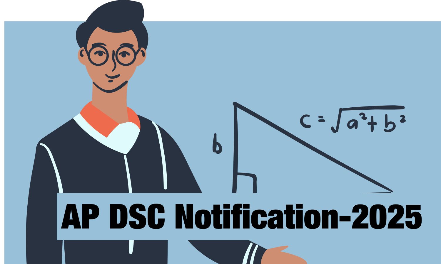 Mega DSC: 421 Posts For Sportspersons in AP