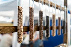 Suman Sahai | Second Gene Bank May Establish India As a Global Leader ...