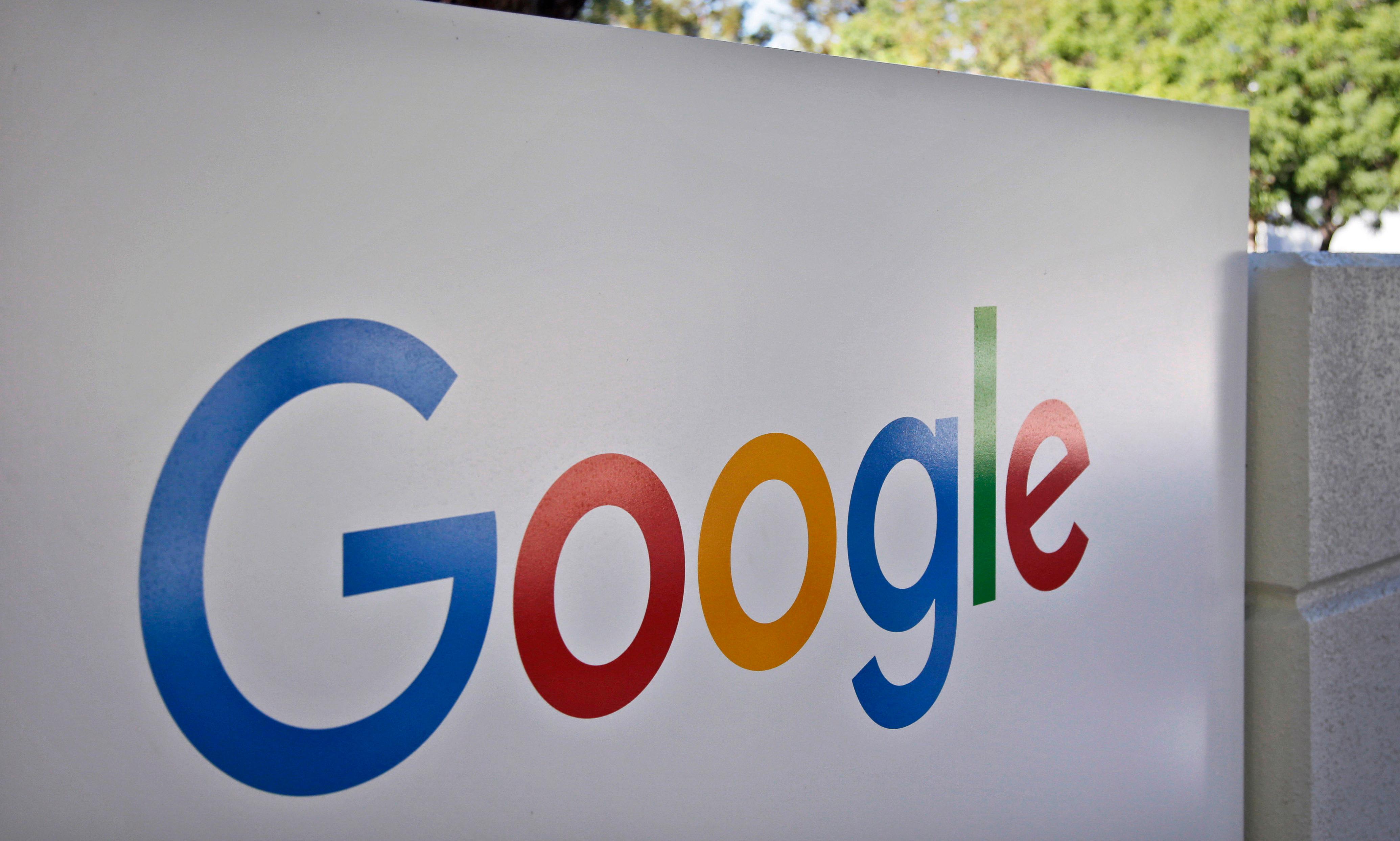 Google To Appeal Against Part Of US Court's Decision In Monopoly Case
