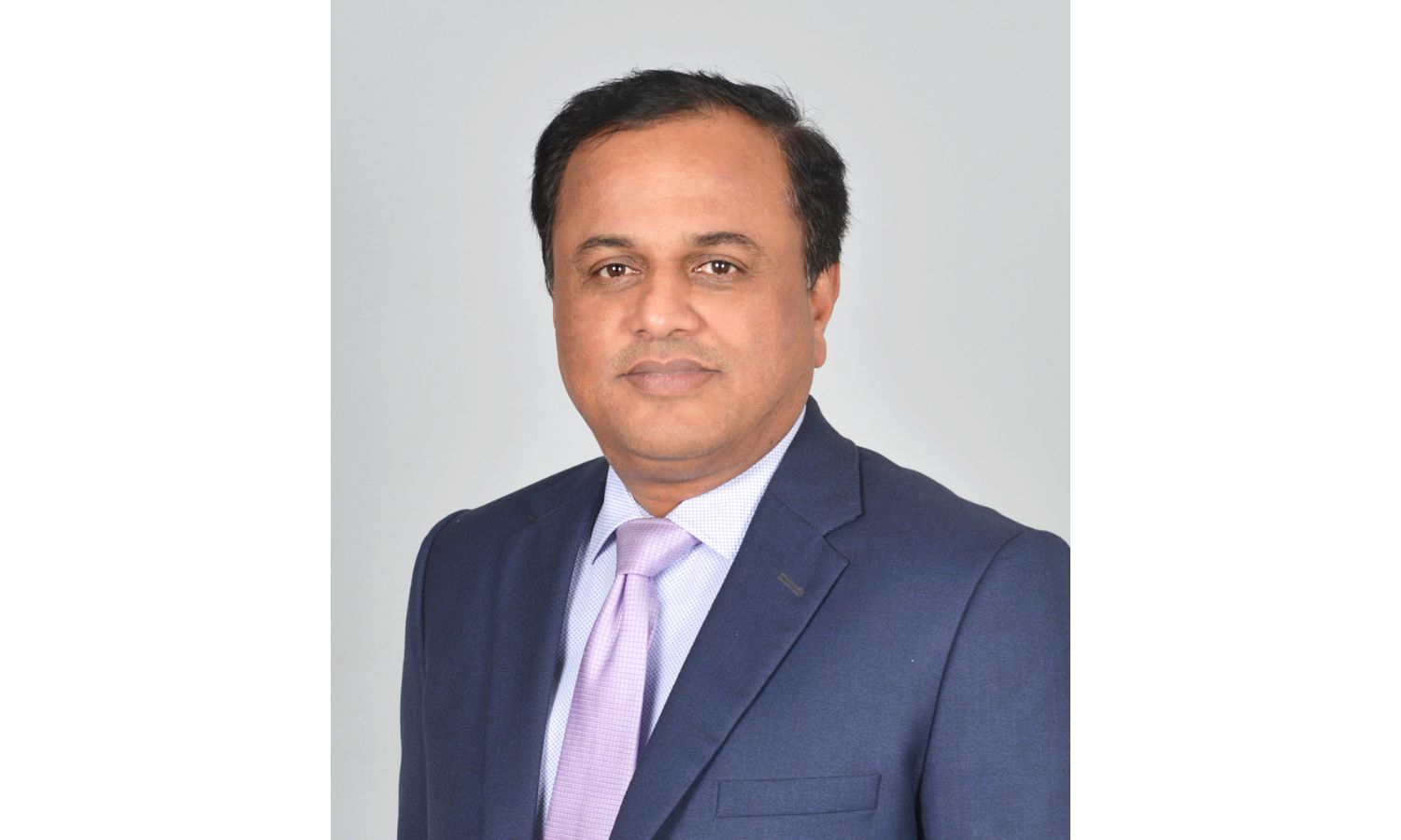 MONEY MATTERS | Young Making Home Buying Priority Early