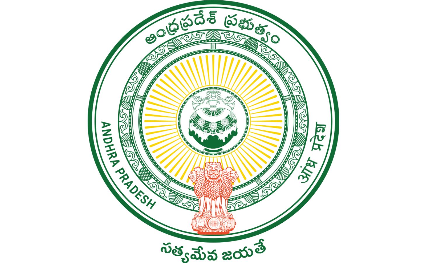 SC Categorisation Clears Way for Job Notifications in AP