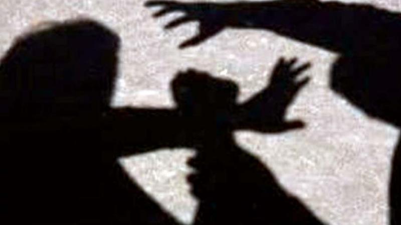 Late Night Bob Attack on Muslim Youths in Hyderabad Sparks Outrage