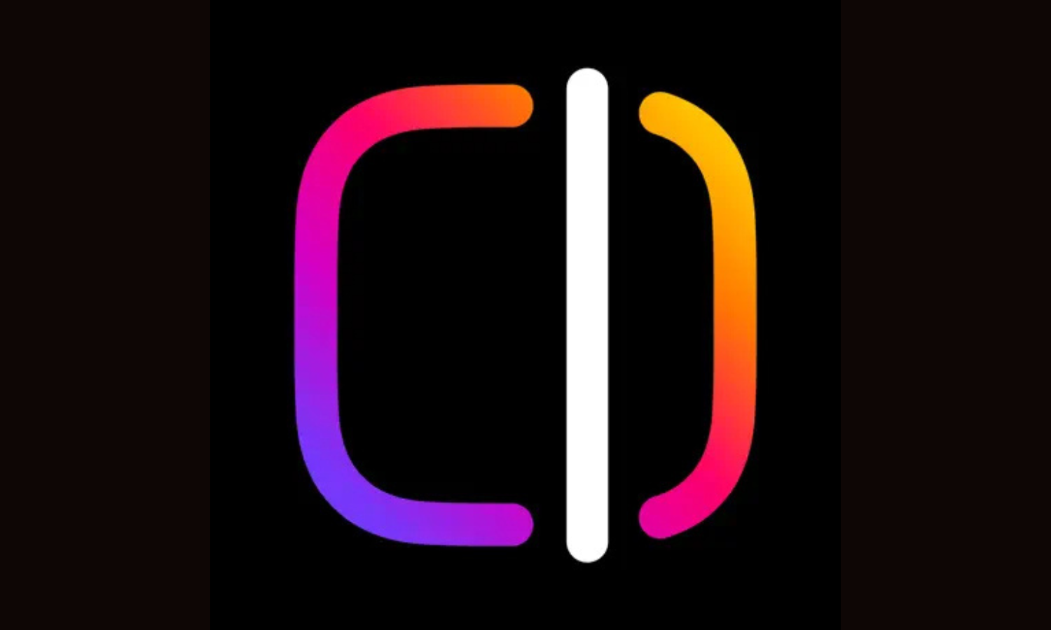 Instagram Launches New Video Editing App Edits
