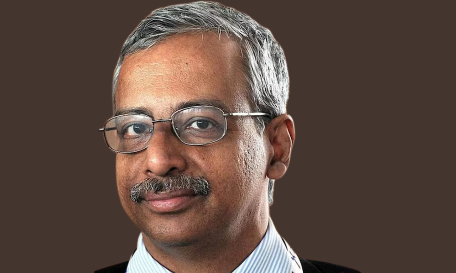 Jayathilak To Be Next Chief Secretary Of Kerala