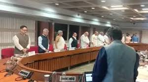DC Edit | After Pahalgam Hit, India Unites Against Pak Terror