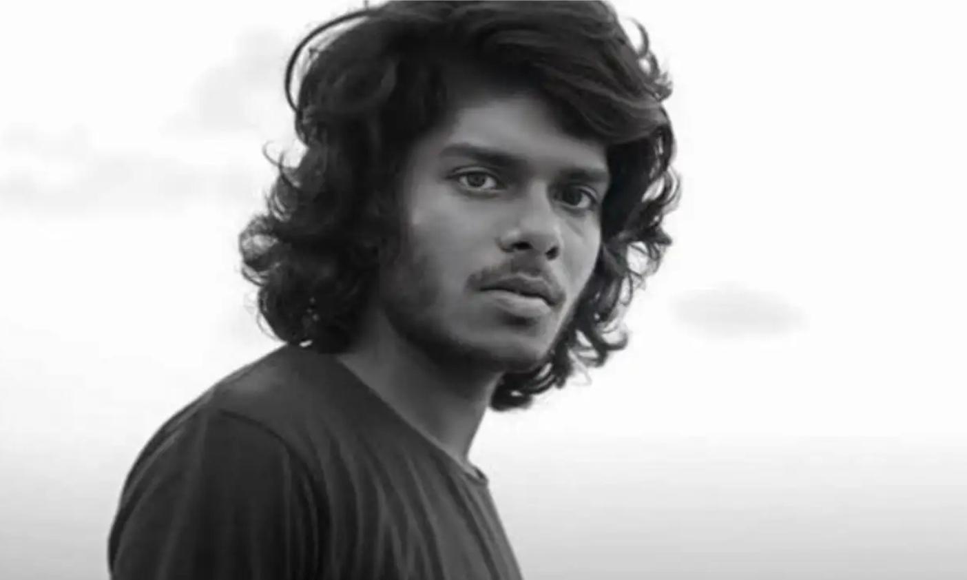 Ruling CPM Criticises Case Against Kerala Rapper Vedan