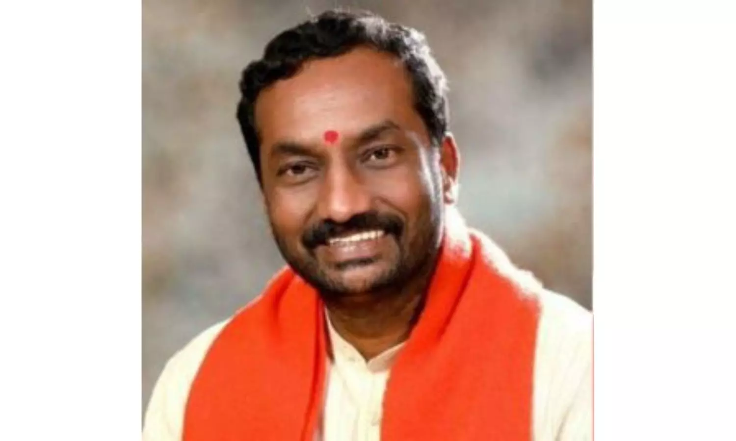 Conduct Overall Review Of Madrasas In Telangana: BJP MP Raghunandan Rao To CM