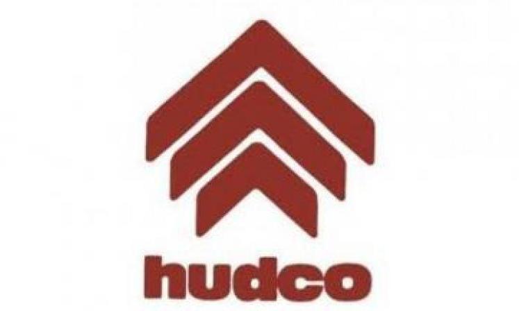 HUDCO Targets To Be Zero NPA Company In 18 Months