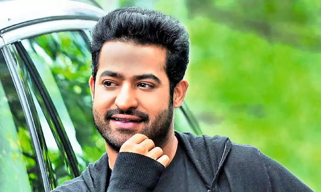 Hrithik Roshan-Jr NTR’s ‘War 2’, Alia Bhatt’s ‘Alpha’ Have No Pakistan Link