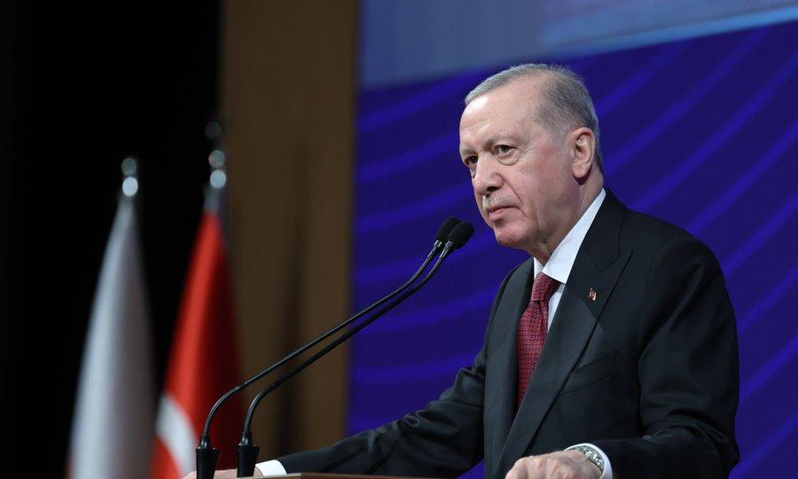 Amid Pakistan Support: Indian Traders Demand Complete Boycott of Turkey