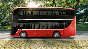 Double-Decker Metro Plan Scrapped for Phase-2