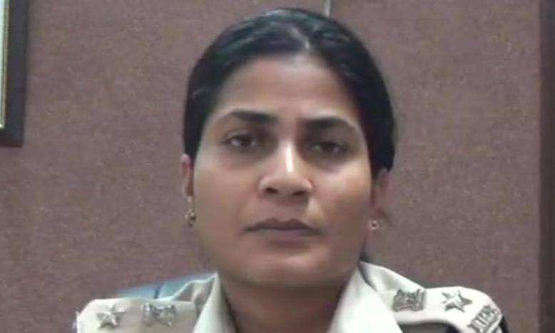 Haryana: Postgrad Student's Links With Pak Intelligence Come to Fore ...