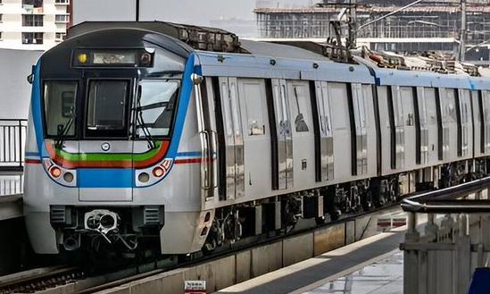 Metro 2B Report Submitted to Centre for Aid