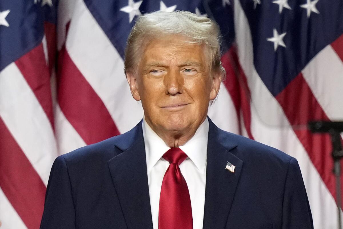 How Trump’s Ban on Foreign Student Enrolment at Harvard Affects Students