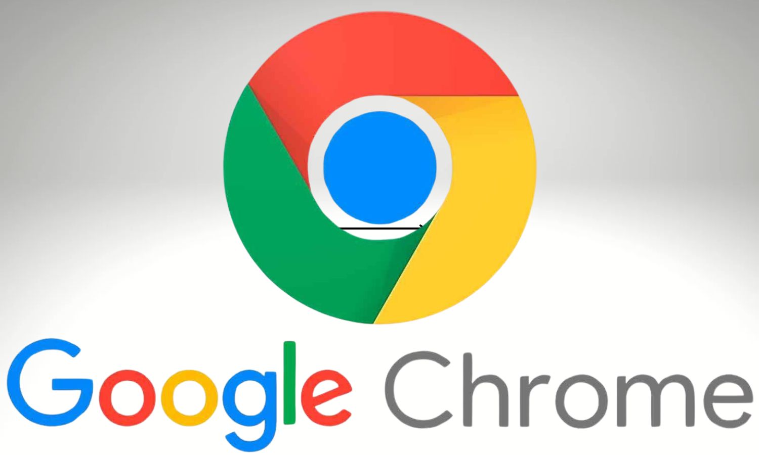 CERT-In Issues High Severity Warning For Google Chrome Users