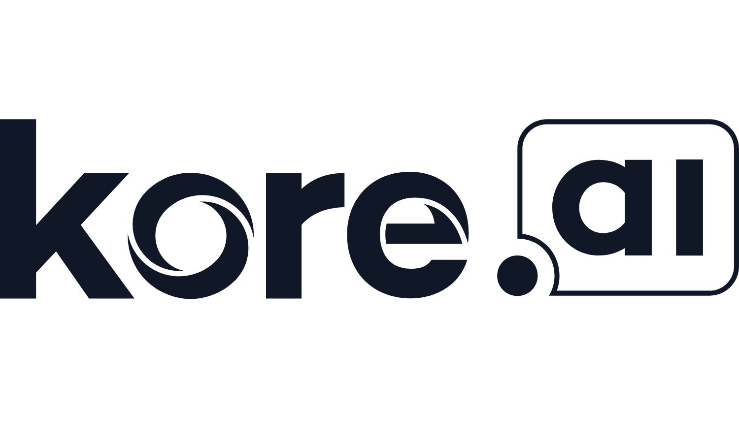 Kore.ai Forges Strategic Partnership with Microsoft to Accelerate ...