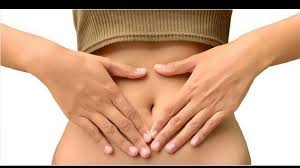 ‘The Gut Feeling’ Group Chat Fad