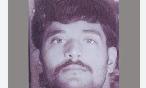 NKR: From Engineering Graduate to India’s Most-Wanted Rebel