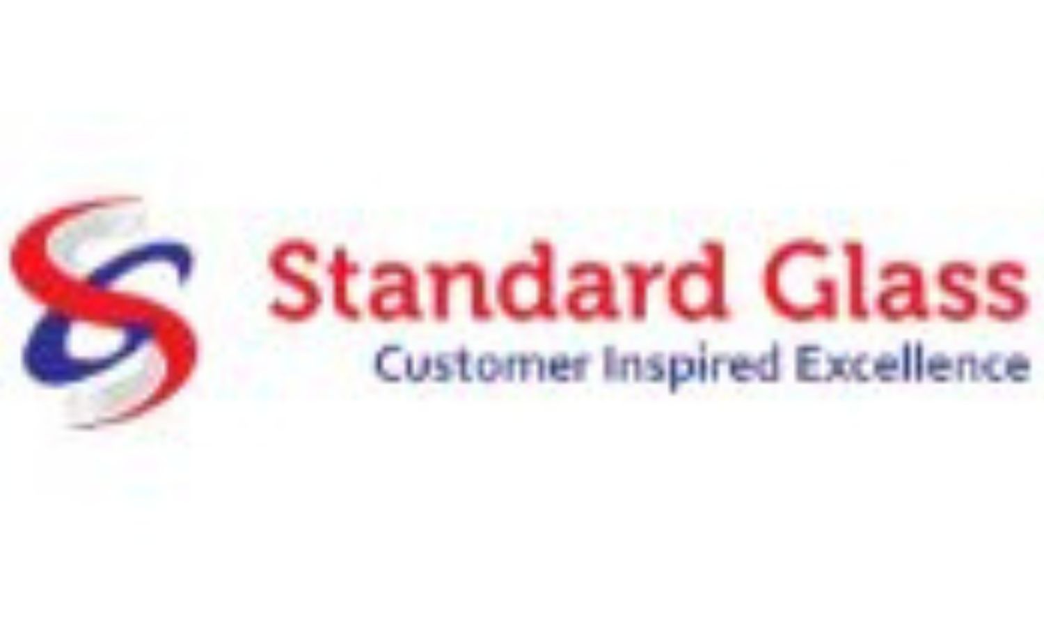 SGLTL Reports Strong Revenue Growth Of 13.9 Per Cent For FY25