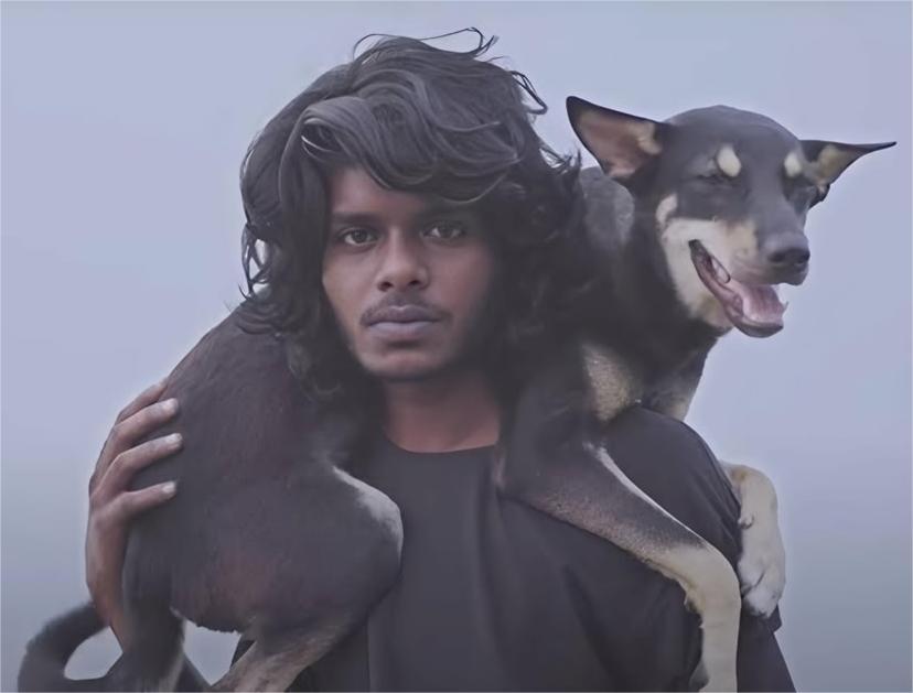 BJP Leader in Kerala Files Complaint Against Popular Rapper for ...