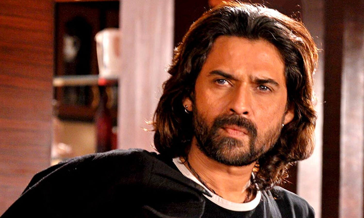 Bollywood Actor Mukul Dev Passes Away At 54