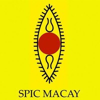 SPIC MACAY Convention Begins At IIT-H