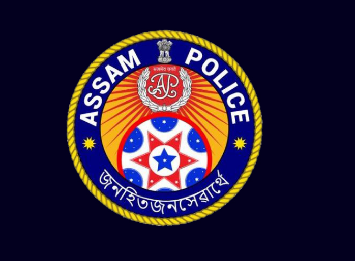 Illegal Immigrants Crackdown: Assam Police Detains Over 150 People