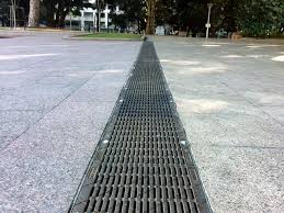 BBMP Chief Commissioner Directs Officials to Address Flooding in ...