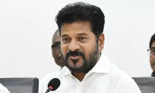 Revanth Reddy Faces BJP Heat Over Rafale, Op Sindoor Remarks