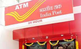 Talk Of DBT For Women Keeps Post Offices Busy