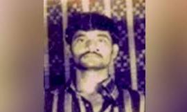 Basavaraju’s Death Leaves CPI(Maoist) Command Structure In Tatters ...