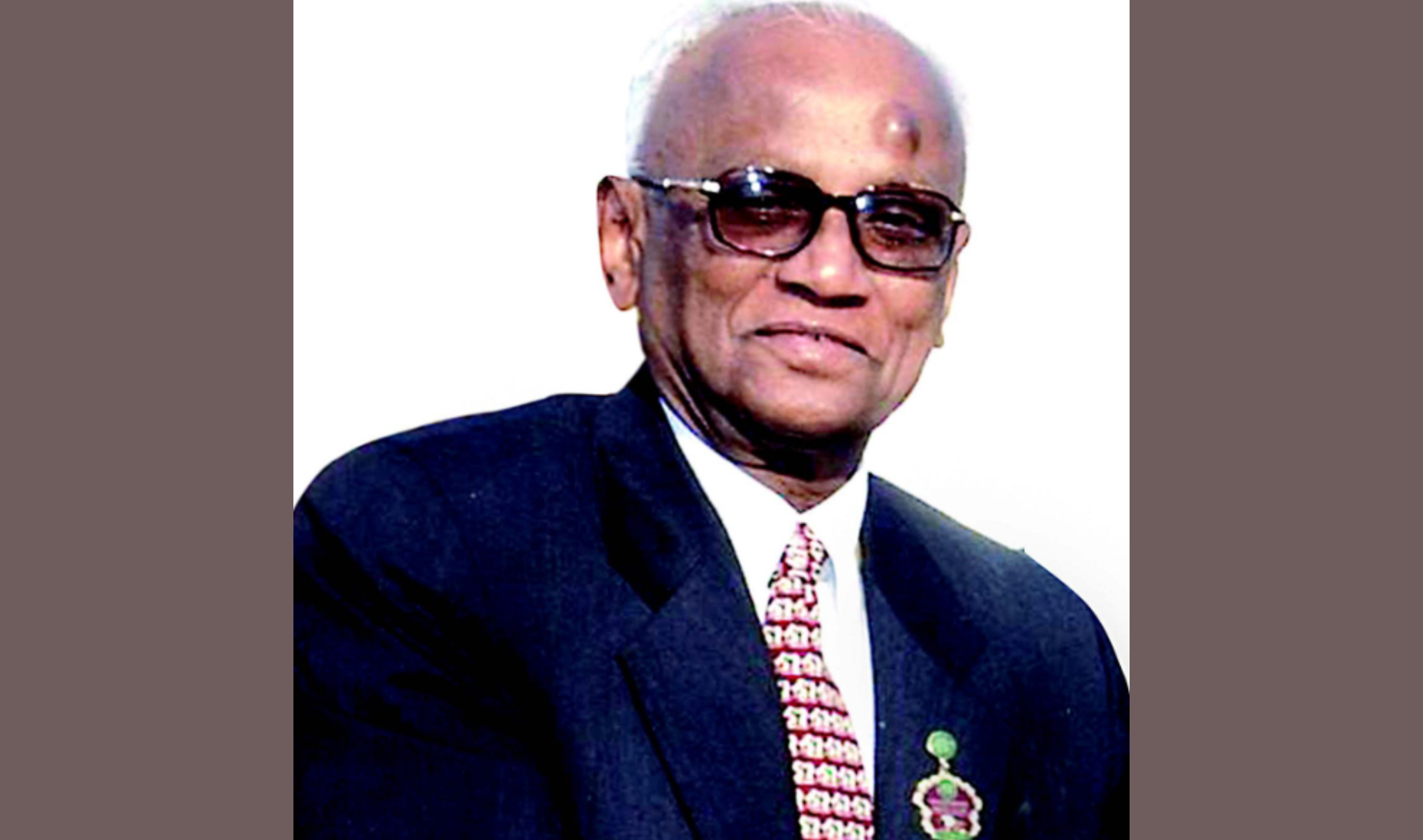 Turf Veteran Calls Out Tech Deal With Shady Company