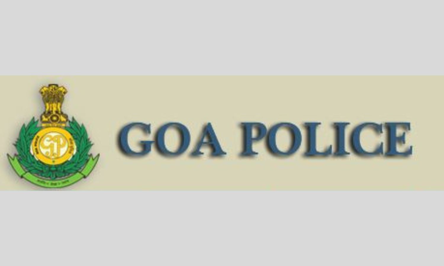 Rowdy-sheeter From Hyderabad Assaults 2 Guards at Goa Casino, One Of ...