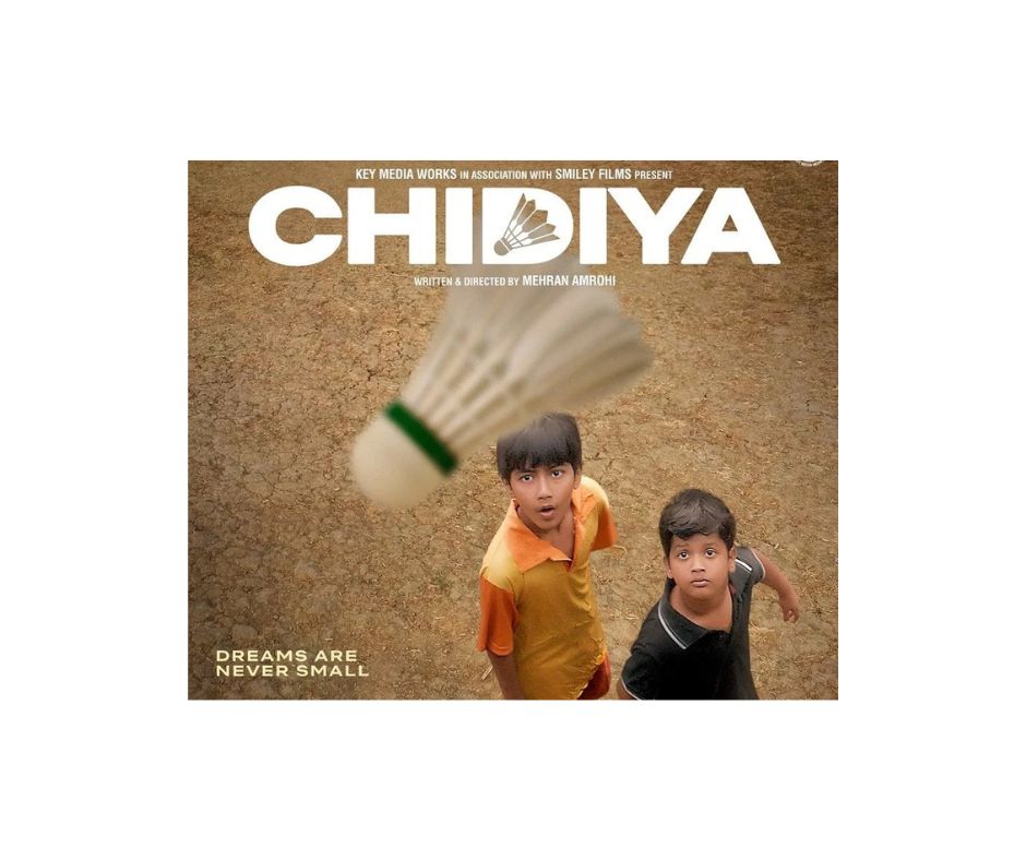 Chidiya Spreads Its Wings: Vinay Pathak Sells Tickets to Fight Box ...
