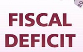 Fiscal Deficit Narrows To 4.8% Of GDP In FY25, Meets Target