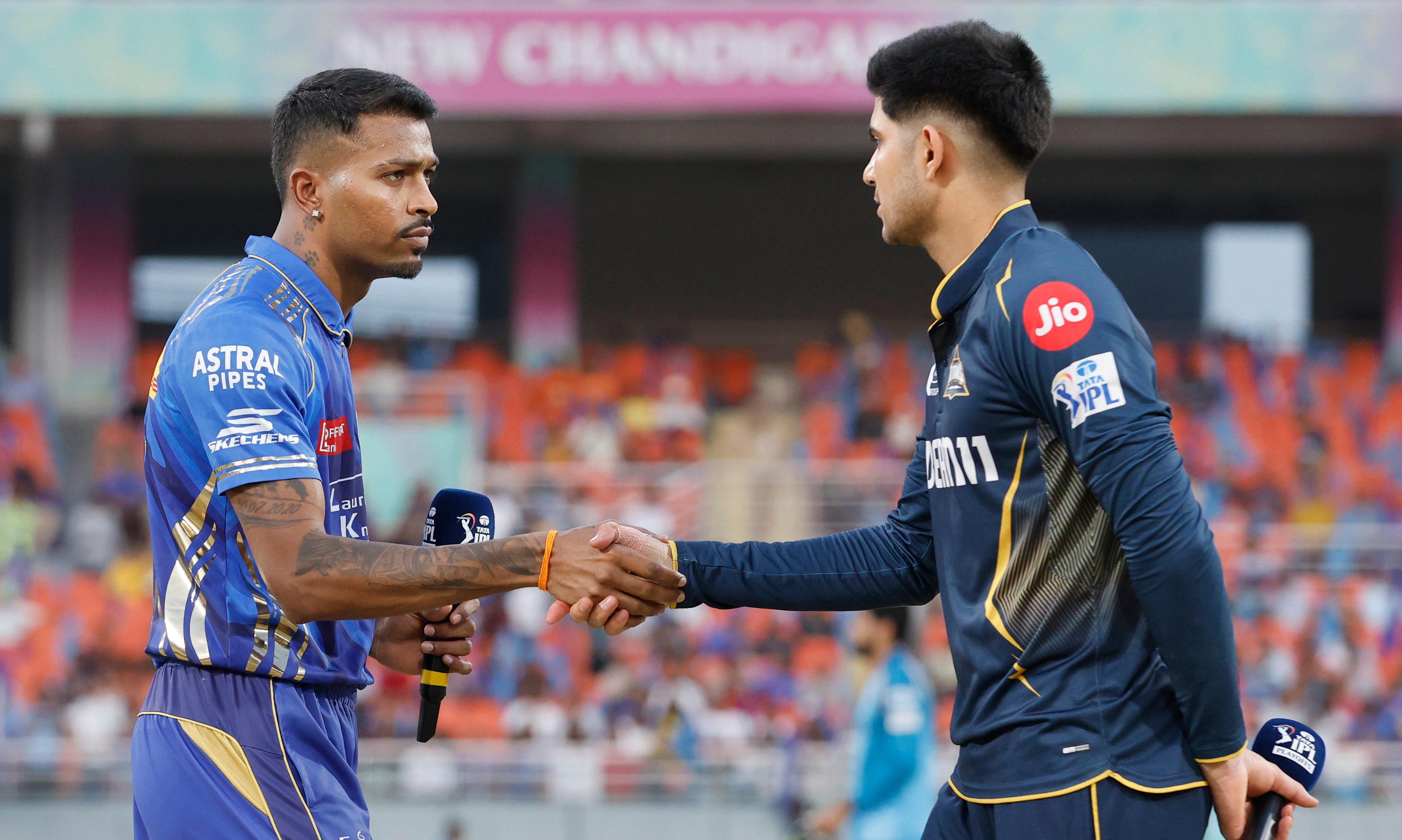 Nothing But Love: Gill Responds With Insta Story to Rumors of Rift With ...