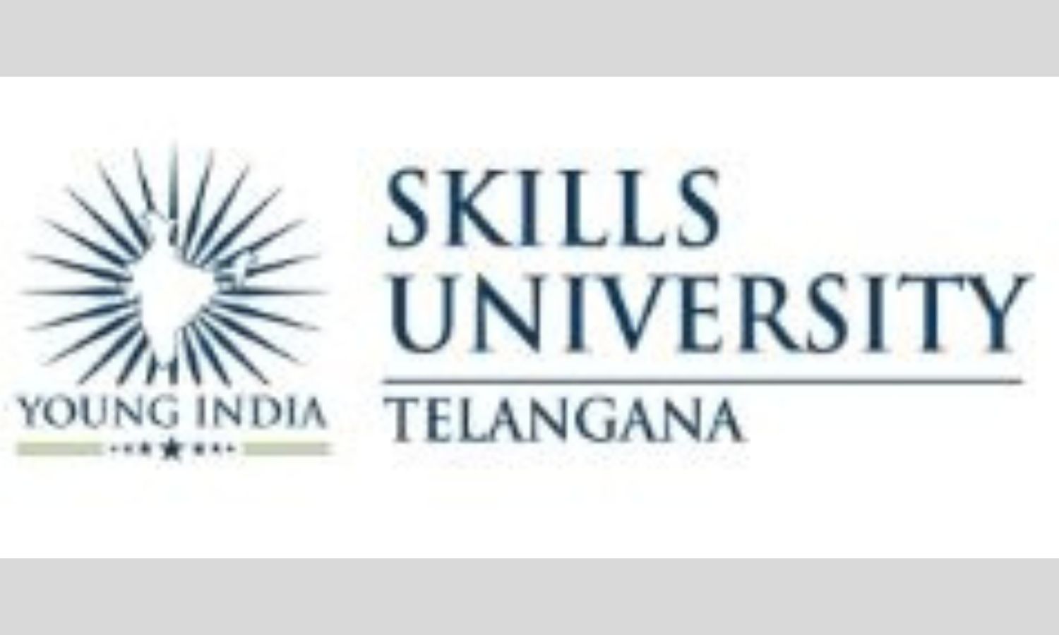YISU Partners With TCS ION To Launch Employment-Oriented Placement Program: VC