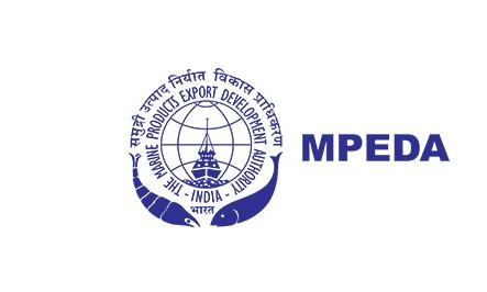 MPEDA Launches Seafood Olympiad to Boost Industry’s Value Chain