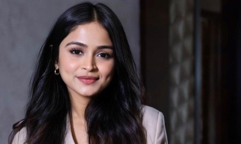 Dr. Saloni Wagh, Shivani Wagh Of Supriya Lifescience In 2025 Candere ...