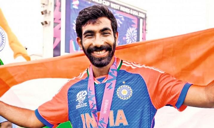 The Stories Behind Famous Nicknames