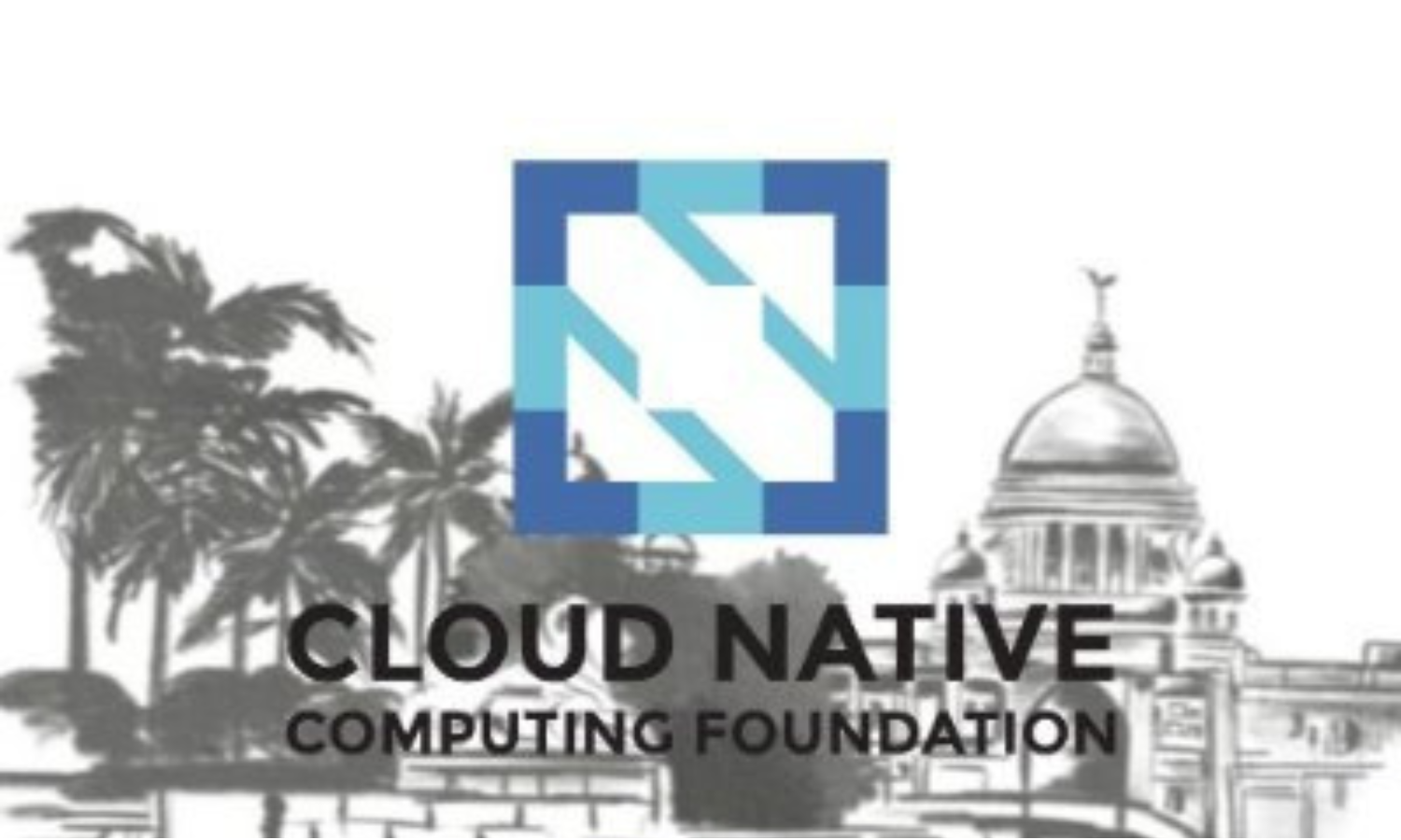CNCF Announces Speakers, Sessions for KubeCon + CloudNativeCon India