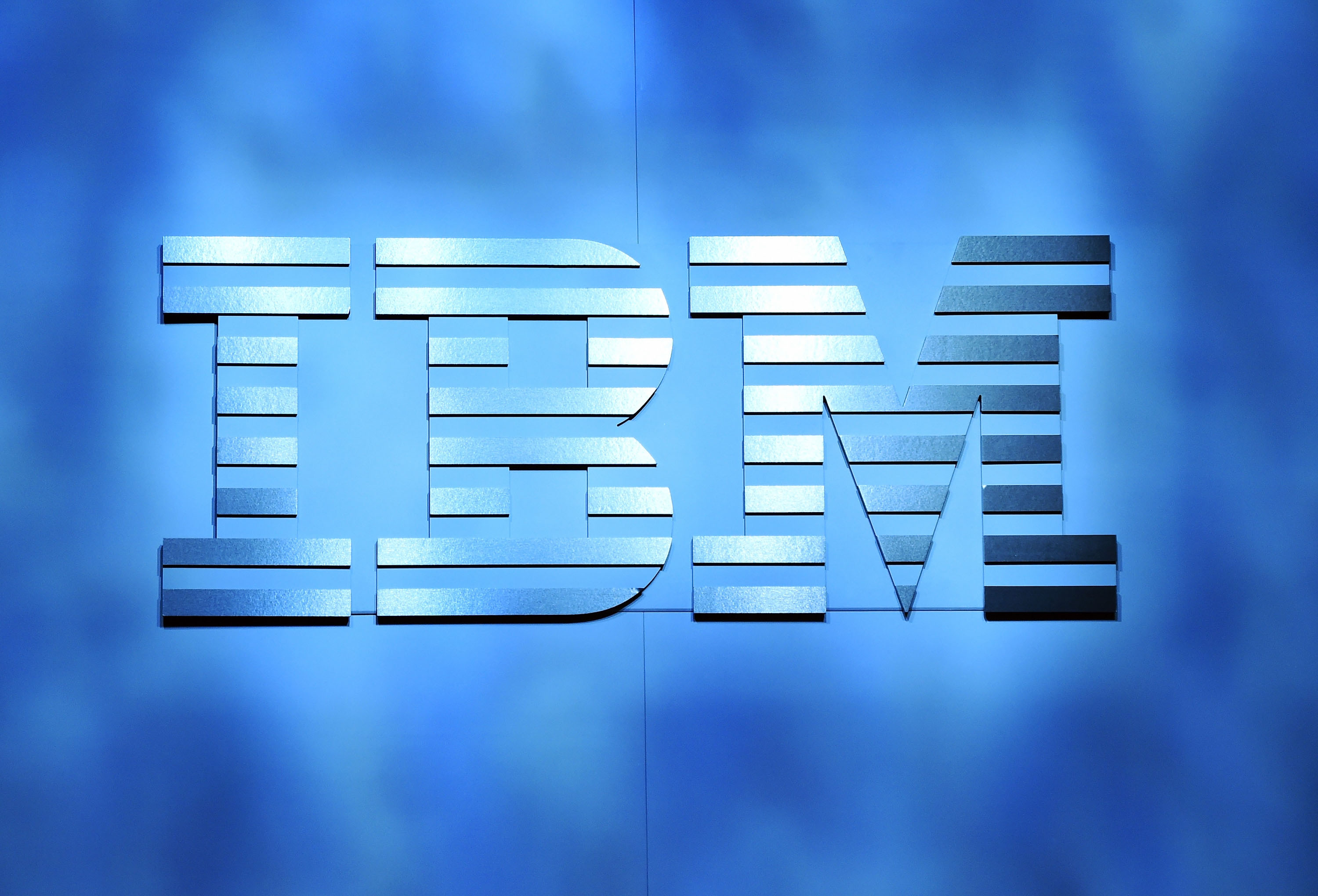 IBM Aims For Quantum Computer In 2029