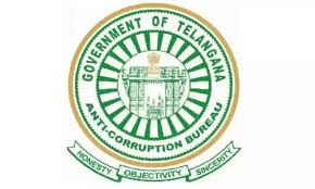 ACB Officials Seek Police Custody Of Irrigation EE