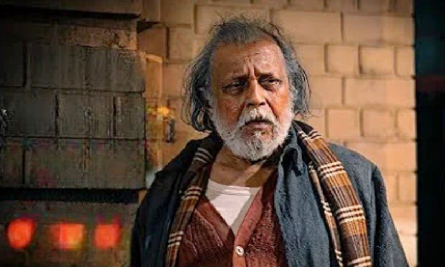 Vivek Agnihotri's The Delhi Files – The Bengal Chapter in Theatres on August 15