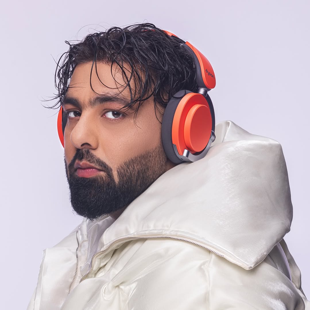 Badshah To Debut At Paris Fashion Week!