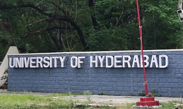 UoH Alumni In Tie-Up To Develop Obesity Vaccine