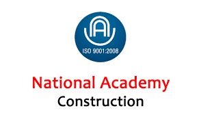 NAC-AP Conferred Gold Award at ISDA Infracon National Awards 2025