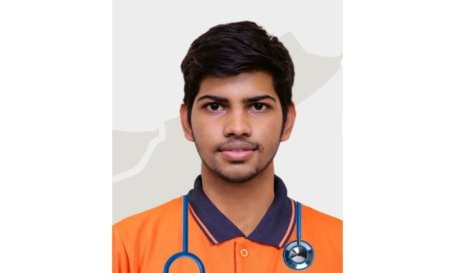 Telangana Slips In NEET, JEE Rankings