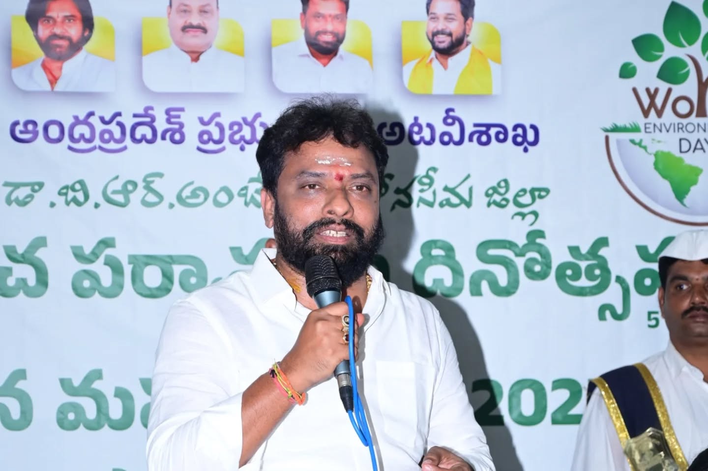 7.27 Lakh Students Got Talliki Vandanam Benefit, Says Minister ...