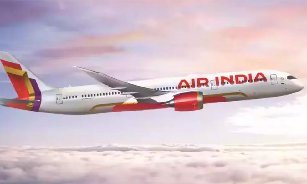 AI Bears Brunt of Pre-checks, Less Planes, Iran Crisis